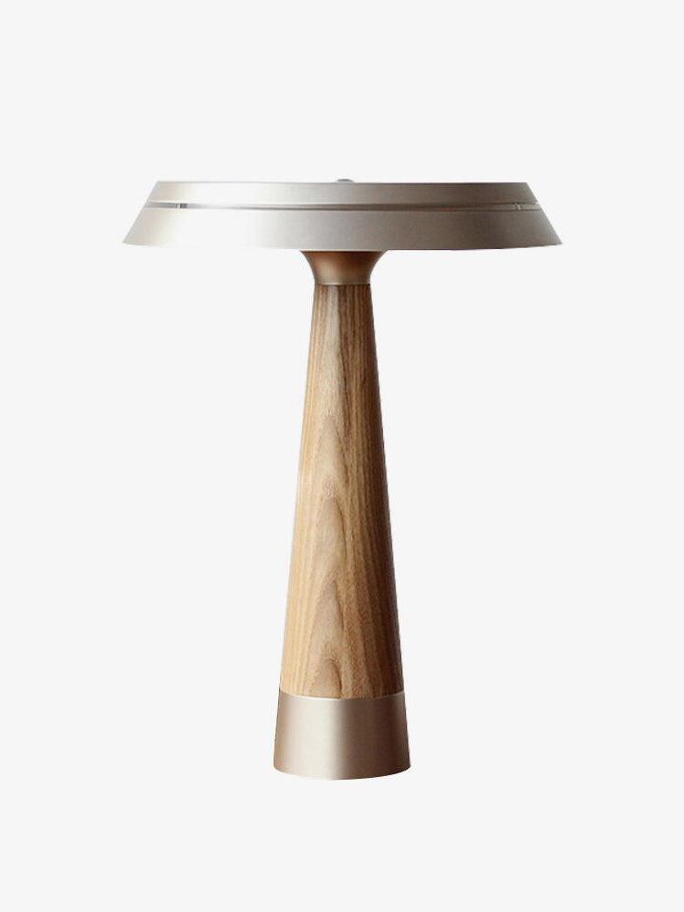 Panama Mini Table Light