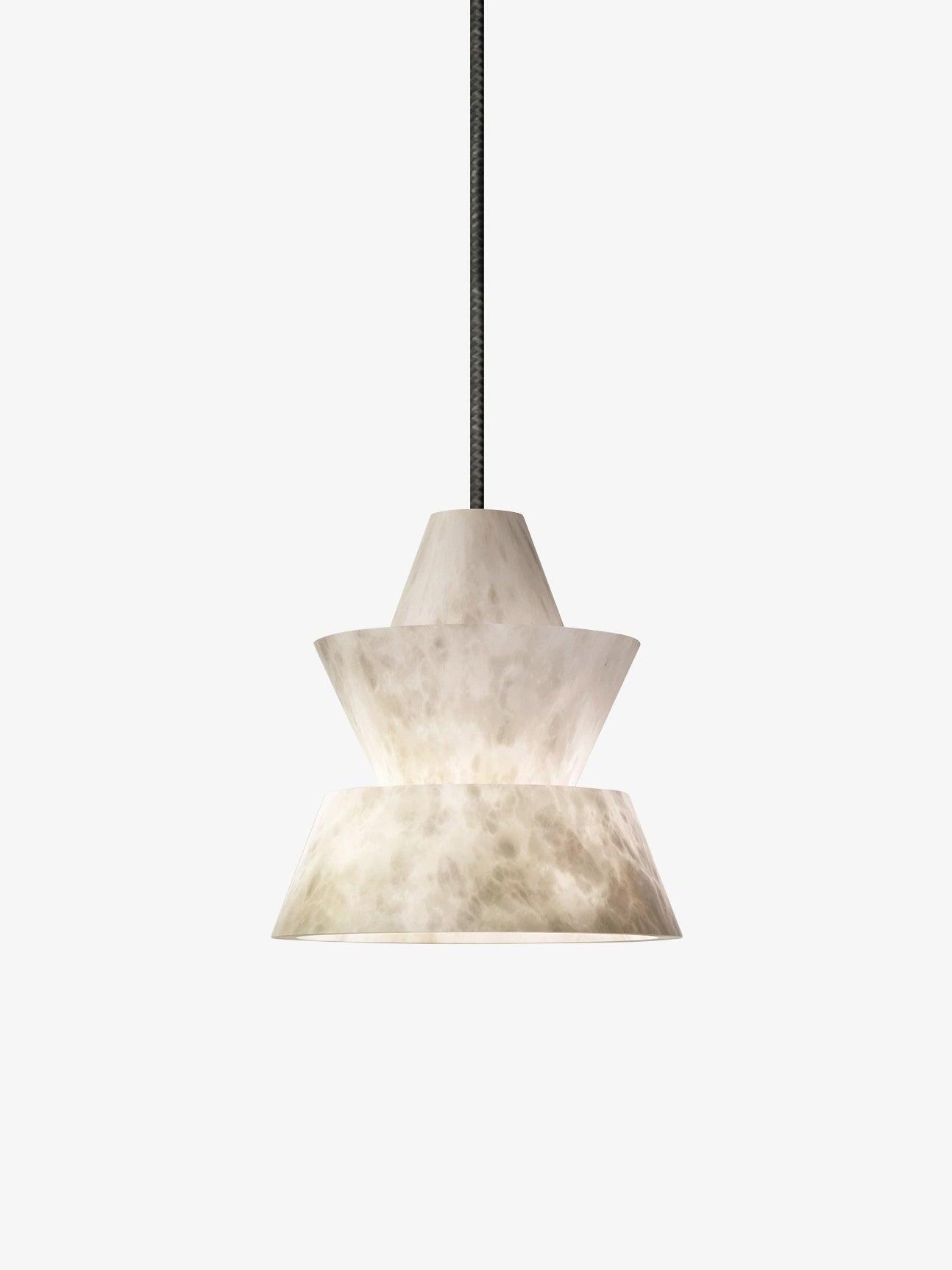 LAB S18 Pendant Light